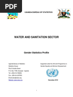 HLURB CLUP Guidebook Volume II 2006 | PDF | Sustainability ...