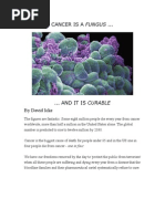 Swine Flu H1N1 Clinical Information Form | PDF | Influenza | Influenza ...