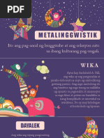 Ponemiko VS Ponetiko - 2 | PDF