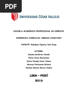 CV Mery | PDF | Bancos | Dinero