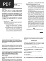 J50-warrant-of-arrest-application-form | PDF | Arrest | Arrest Warrant