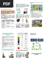 M1. Tema 4 Ciclo Ovárico Foliculogénesis | PDF | Sistema endocrino | Sistema reproductivo