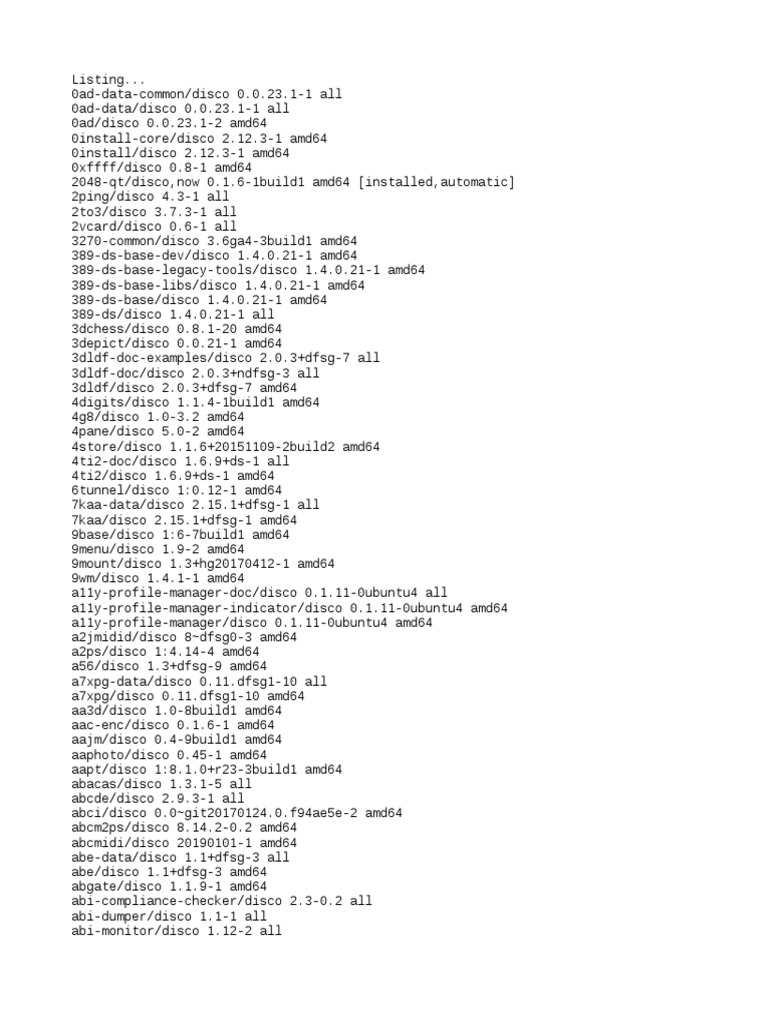 Oi | PDF | Games & Activities | Computers