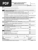 PS Form 1188 | PDF | Labor | Government