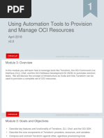 Python Database Programming Study Material PDF | PDF | Databases | My Sql
