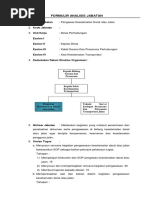 SKEMA RAJA - Buku Panduan | PDF
