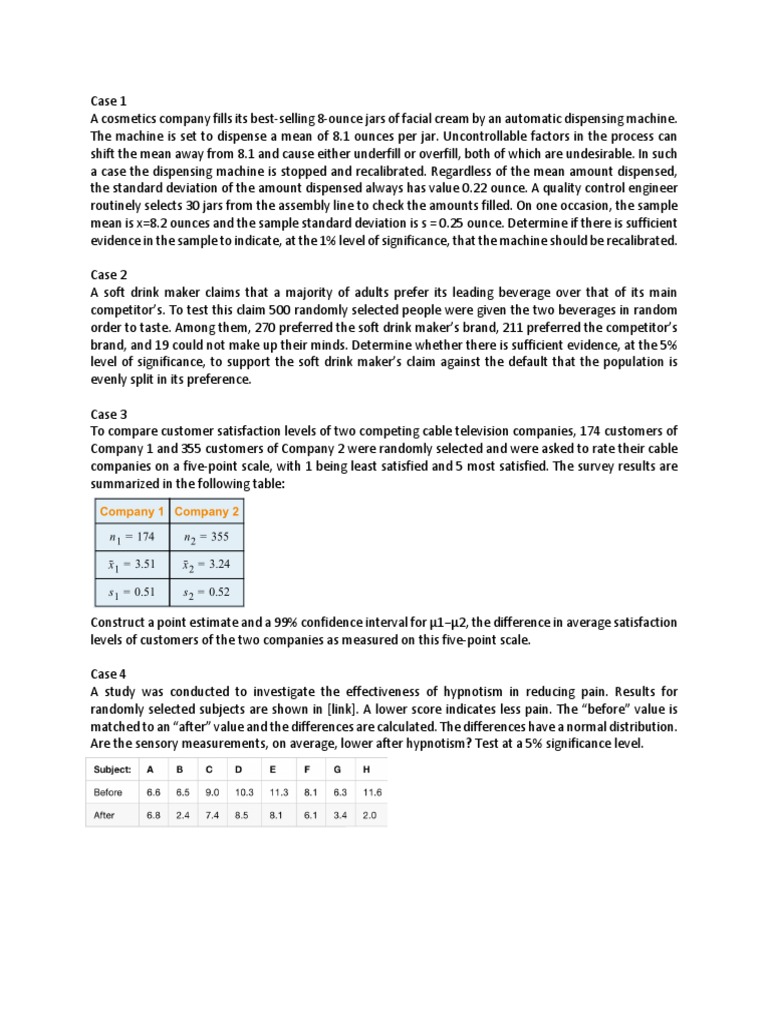 Dap | PDF | Evaluation Methods | Test (Assessment)