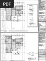 NBC Guidelines | PDF | Building Code | Toilet