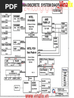 Hannstar J Mv-4 94v-0 Schematic Diagram: Read/Download | PDF | Bios ...