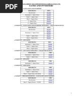 Cessna 310 Service Manual | PDF | Button (Computing) | Hyperlink
