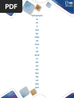 DFG SDFG DFG DSDG DNKLJSDFGHFD HFG DF FGH SDF FG HFGH SSDF SKJDGH ...