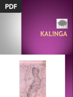 Kalinga House | PDF | Door | Roof