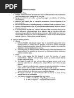 Expansion Loop Design | PDF | Thermal Expansion | Physical Quantities
