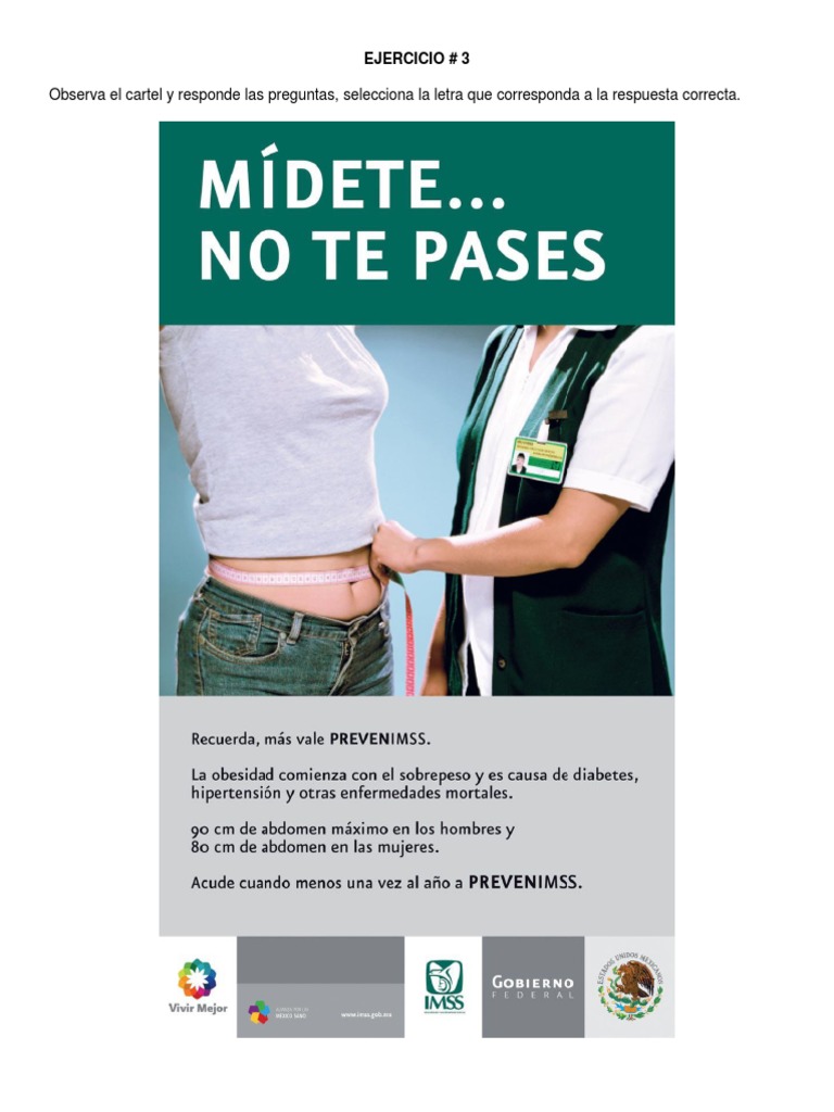 Comprension Lectora Grado Noveno | PDF Comprension Lectora Grado Noveno | PDF