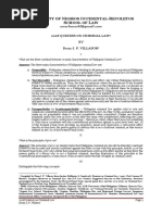 GDPR Guidance Legitimate Interests Sample Lia Template | PDF ...