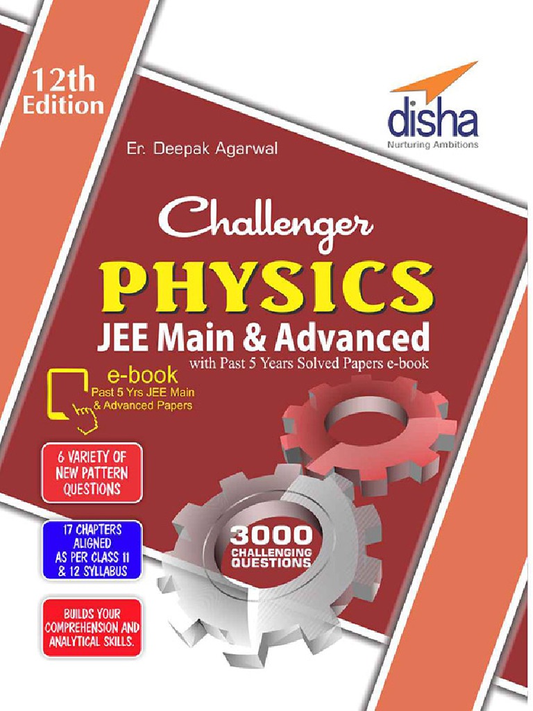 Physics | PDF | Metre | Stars