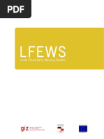 ADB SPS 2009 - Nov 2019.naning | PDF | Asian Development Bank | Policy