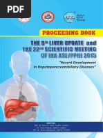 LP + Askep CKD ON HD | PDF | Nephrology | Internal Medicine