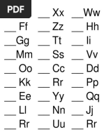Abc BCD Cde Def Efg FGH Ghi Hij Ijk JKL KLM LMN Mno Nop Opq PQR QRS RST Stu Tuv Uvw VWX Wxy Xyz ...