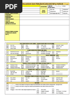 Contoh RPH Ts25 | PDF