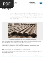 Material Carbon Steel (CS) Stainless Steel (SS) Low Alloy Steel (LAS ...