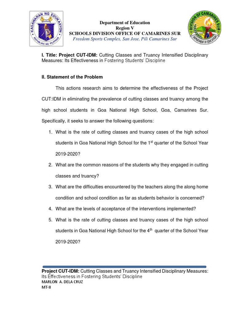 Freedom Sports Complex, San Jose, Pili Camarines Sur: Marlon A. Dela ...