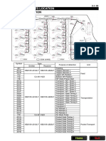 Dmegc MN-ZN Ferrite Cross-Reference List 1 | PDF