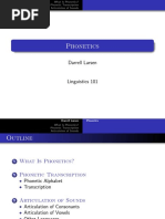 DTI-PERMIT-Blank (1) .PNG | PDF