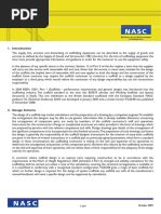 Nasc TG 20 21 | PDF
