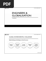 BS 5930:1999 Soil Classification Guide | PDF | Sand | Silt