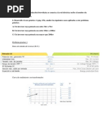Estándar de Instalación MTS9304A-HX10A1 (24kW) & MTS9302A-HX10A3 (12kW ...