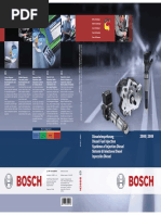 ASK Brake Lining Catalogue | PDF | Wheeled Vehicles | Motor Vehicle ...