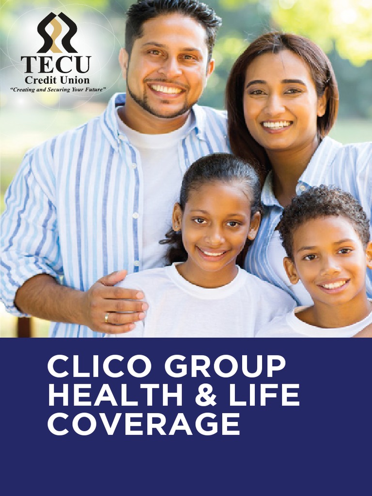 CLICO Group Health and Life Coverage 1 | PDF | Insurance | Caesarean ...