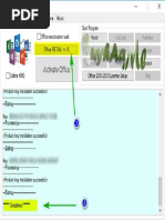 Tabel Dimensi Helipad | PDF