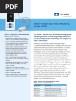 UMak-TBL Hub - Cheat Sheet | PDF | Moodle | World Wide Web