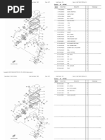 Checkered Plate Shop Drawing | PDF | Metals | Metalworking