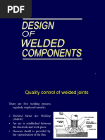 HL10- HI-LOK Pin Protruding Shear Head Titanium 1_16 grip Variation ...