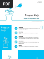 CDISC Guidelines For Annotating CRF | PDF | Blood Pressure | Portable ...