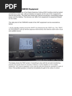 TELchart V3 by Telko AS v3.5.32 Installation Instructions PDF | PDF