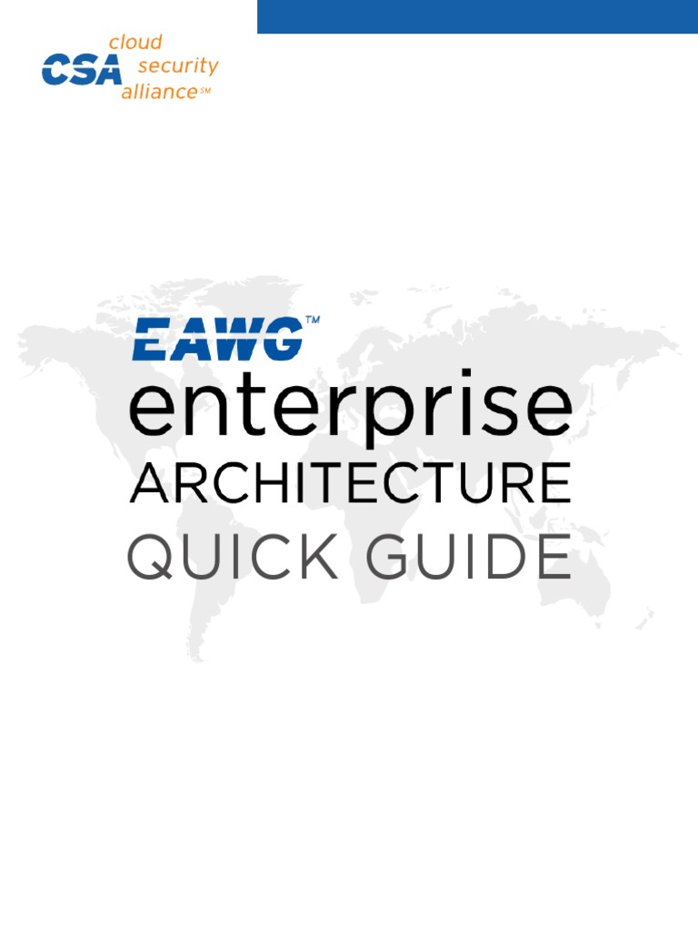 Tci Reference Architecture Quick Guide | Download Free PDF ...