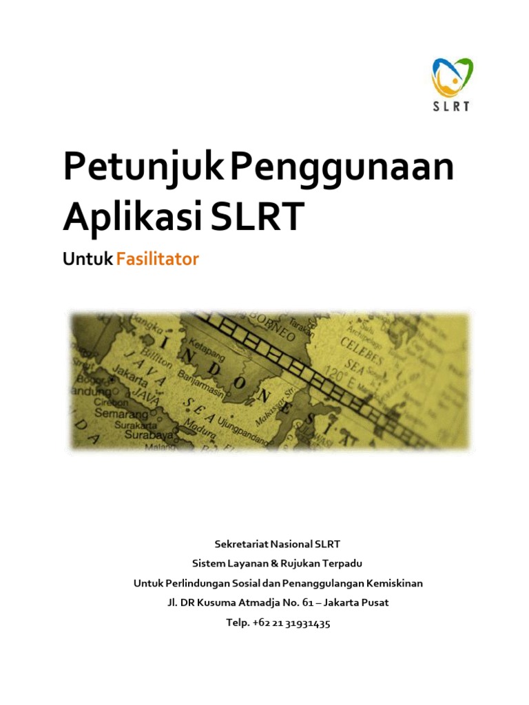 Tutorial Android Pdf