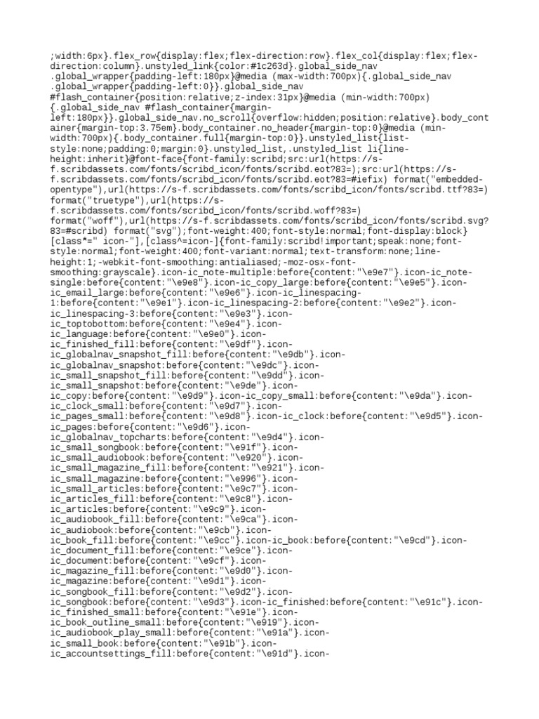 Old World Source Code | PDF | Web Design | Internet