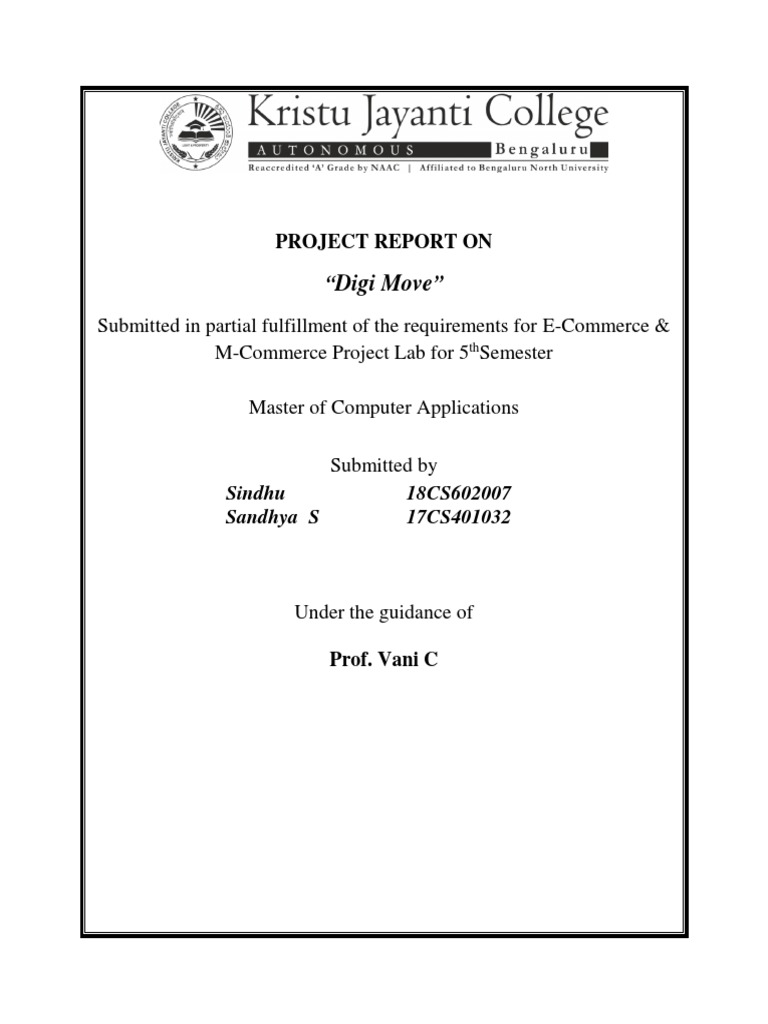 Sindhu | PDF | Graphical User Interfaces | Usability
