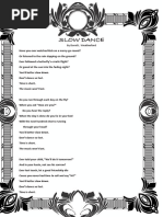 Thunderbird Park TreeTop Challenge | PDF