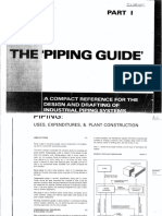 Is 4984 - 2016 LR | PDF