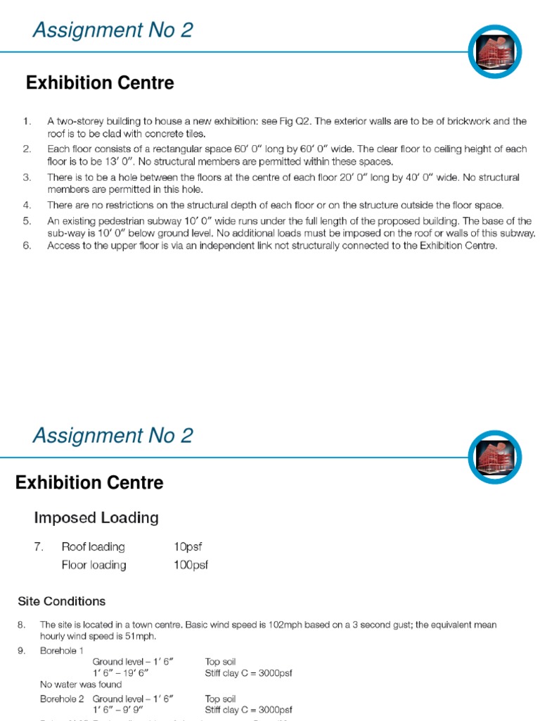 Complex Engineering Problem | PDF