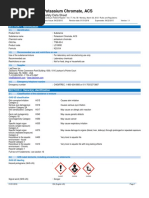 GRS 205 V2.1 Template For Transaction Certificate GRS | PDF | Invoice ...