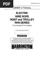 Transformer Shipping Impact Recorders Guide | PDF | Spectral Density ...