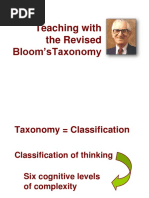 09 - DIEP Method For Reflection Writing | PDF | Experience | Methodology