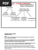District Health Management Information System (Dhmis) Policy | PDF ...
